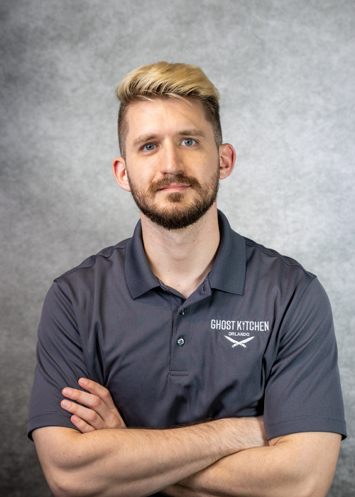 Our Story – Bricks & Bowls