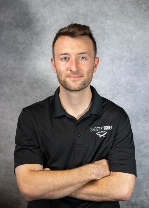 Our Story – Bricks & Bowls